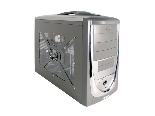 MAXTOP Twilight CSX-980KS 2-Tone Computer Case - Newegg.com