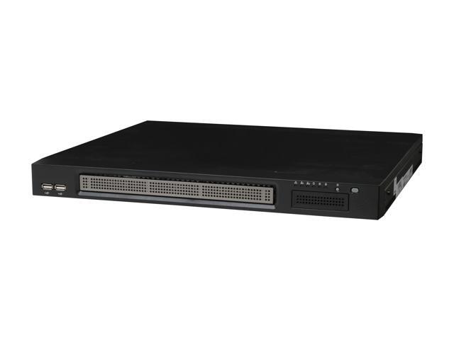 TYAN KGT14M1-040S3F4 1U Rackmount Server Case - Newegg.com