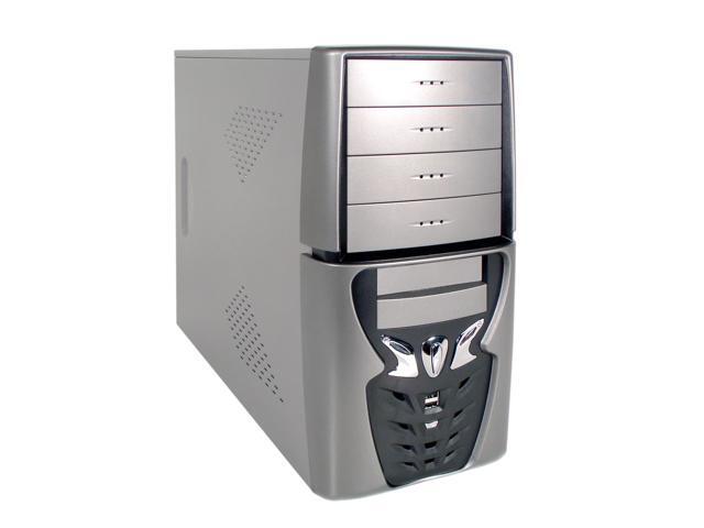 Cases (Computer Cases - ATX Form) - Newegg.com
