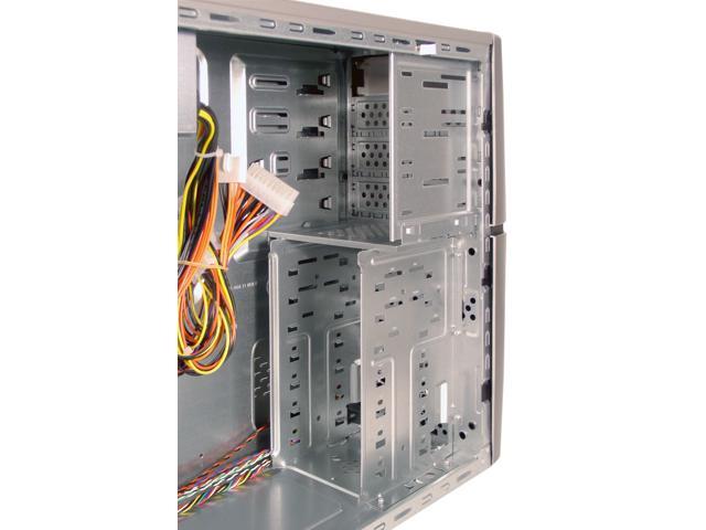 Cases (Computer Cases - ATX Form) - Newegg.com
