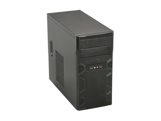 APEX Vortex 3620mini Black Computer Case - Newegg.ca