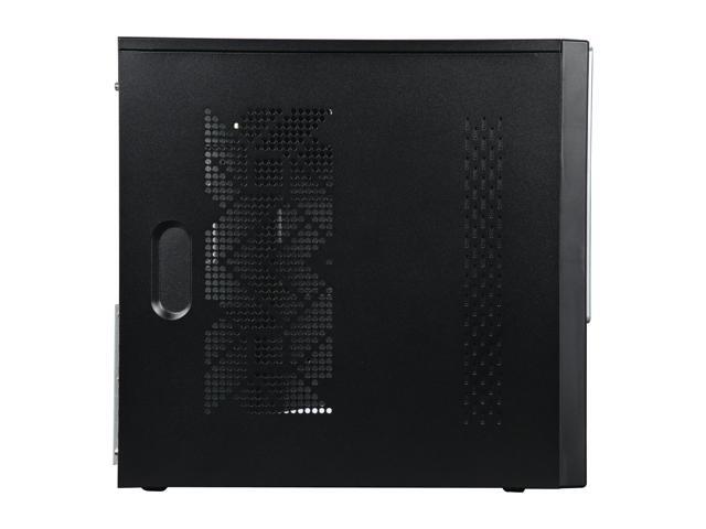 APEX SK-386-C Black Computer Case - Newegg.ca