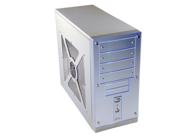 Cases (Computer Cases - ATX Form) - Newegg.com