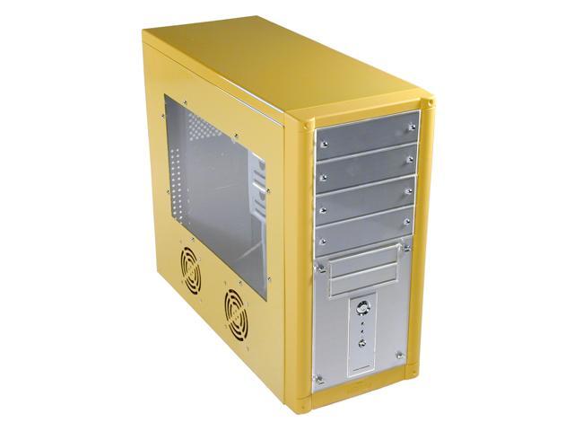 Cases (Computer Cases - ATX Form) - Newegg.ca