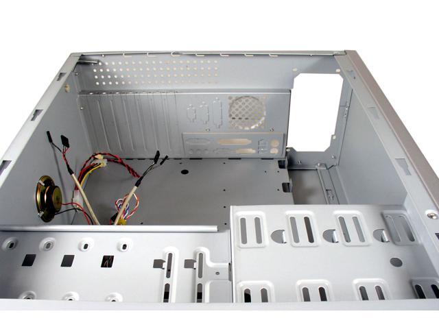 Cases (Computer Cases - ATX Form) - Newegg.com