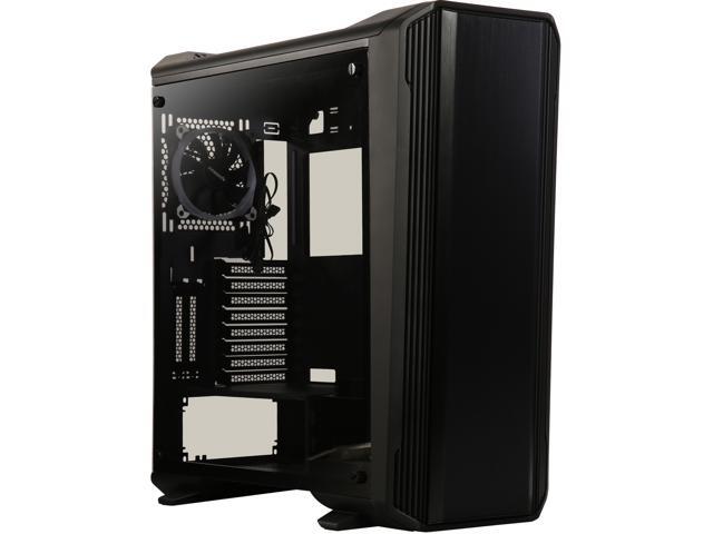 RAIDMAX Magnus Z23-TB Black Computer Case - Newegg.ca
