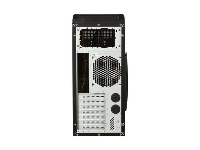 CHIEFTEC Dragon CH07B-R-OP Red Computer Case - Newegg.ca