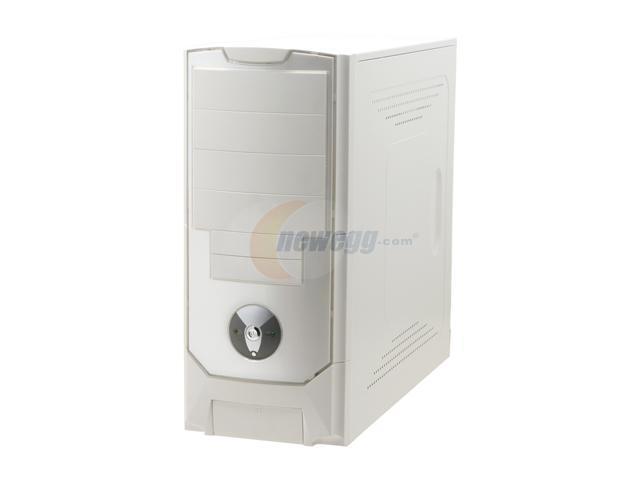 Linkworld T3131-C8820 Beige Computer Case - Newegg.com