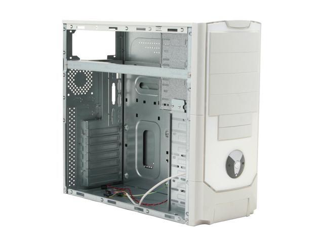 Linkworld T3131-C8820 Beige Computer Case - Newegg.com