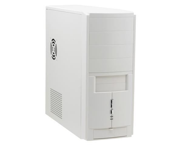 Linkworld 536-08-C8888U Beige Computer Case - Newegg.com