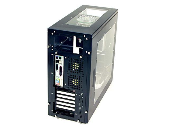 Cases (Computer Cases - ATX Form) - Newegg.com
