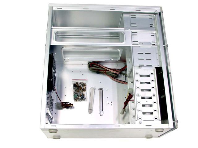 Cases (Computer Cases - ATX Form) - Newegg.com