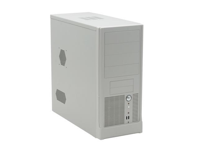 CODEGEN C-6079-1 Beige Computer Case - Newegg.com