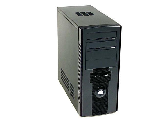 Cases (Computer Cases - ATX Form) - Newegg.com