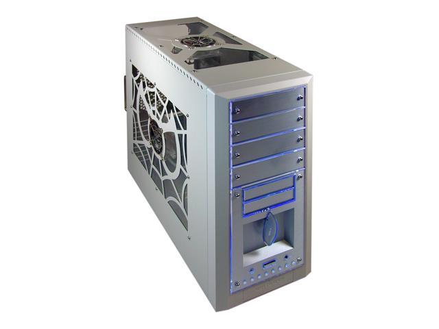 Cases (Computer Cases - ATX Form) - Newegg.com