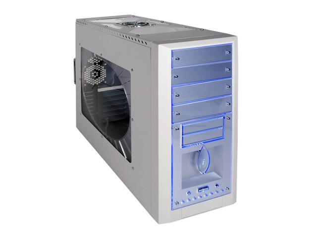 Cases (Computer Cases - ATX Form) - Newegg.com