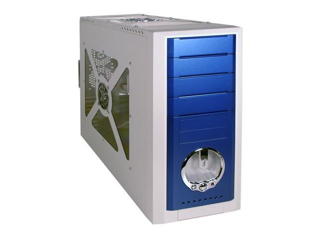 Cases (Computer Cases - ATX Form) - Newegg.com