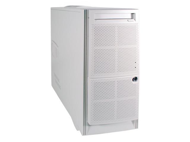 Cases (Computer Cases - ATX Form) - Newegg.com