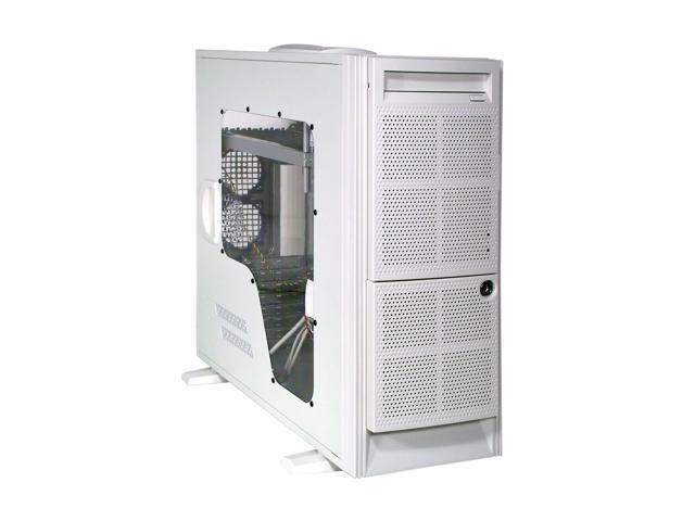 Cases (Computer Cases - ATX Form) - Newegg.com