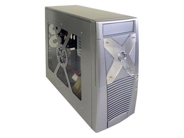Cases (Computer Cases - ATX Form) - Newegg.com