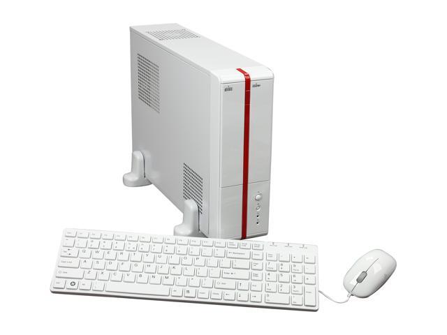 XION XON-910PCB-WT White Computer Case - Newegg.ca