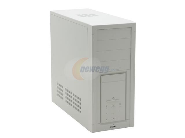 ATRIX CSCI-C8002-A1 Beige Computer Case - Newegg.com