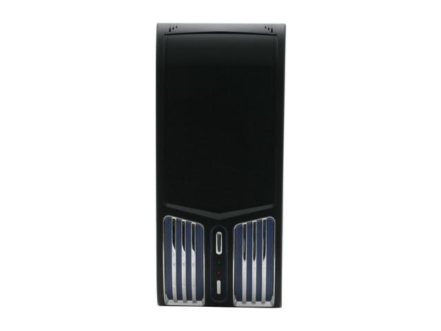 ATRIX CSCI-L8019-C42s Black Computer Case - Newegg.com