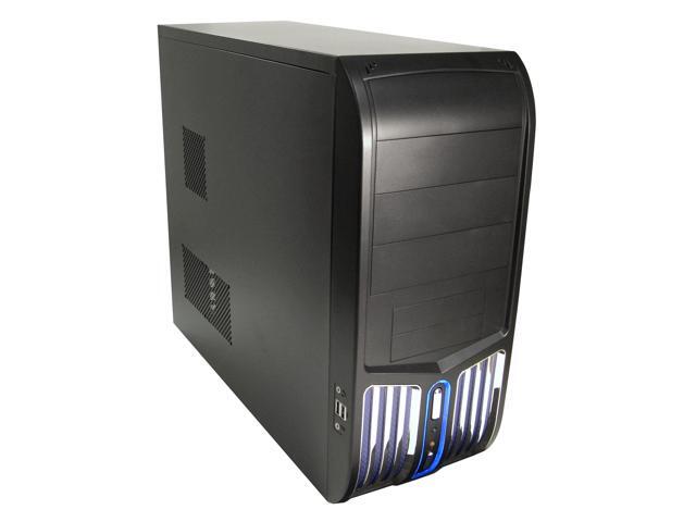 ATRIX CSCI-L8019-C42s Black Computer Case - Newegg.com
