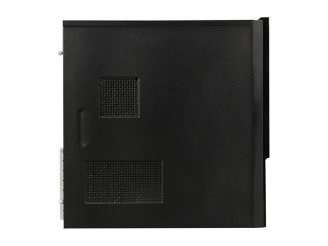 GIGABYTE GZ-PD Plus Black Computer Case - Newegg.ca