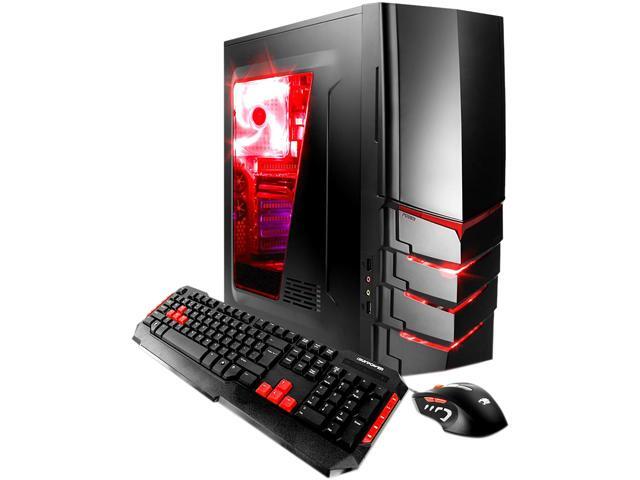 AZZA ATLAS CASE BOM Black GAMING CHASSIS - Newegg.com