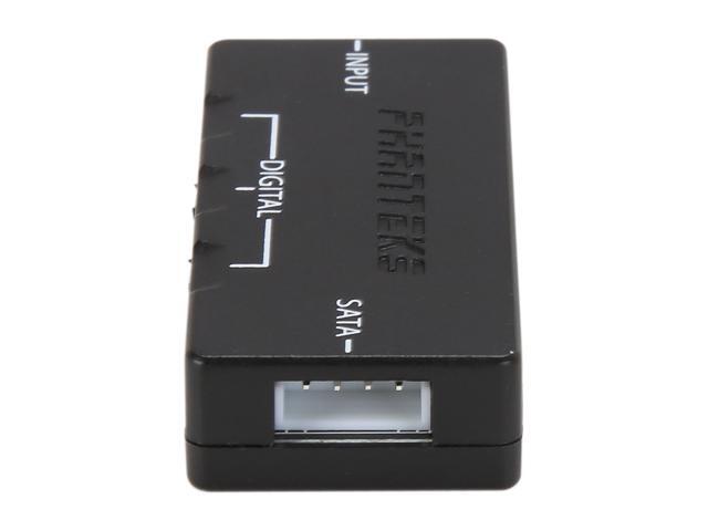 Phanteks PH-DRGB_SKT Digital RGB LED Starter Kit - Newegg.ca