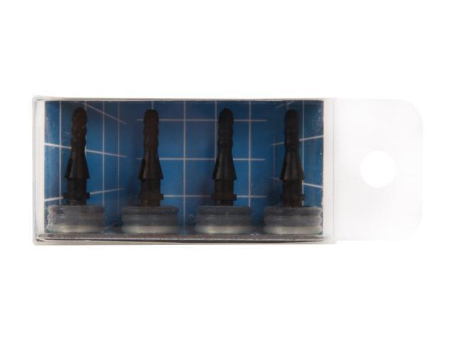 Prolimatech PRO-MAG-PIN-BK Magnetic Pin - Newegg.com