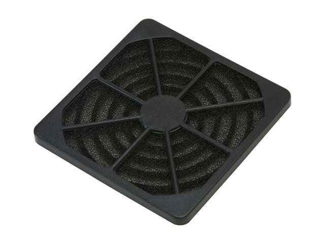 Rosewill RFT-080 80mm Fan Filter - Newegg.com