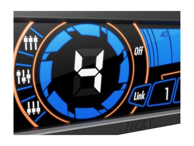Questions & Answers: Sentry 3 5.4'' Touch Screen Fan Controller ...