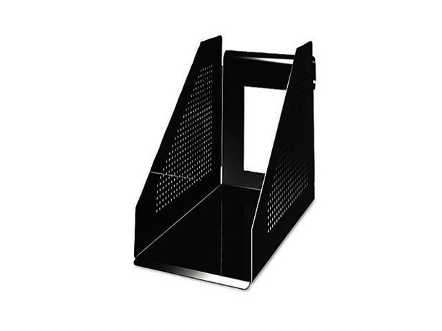 Alera VA561612BK Valencia Series CPU Holder - Newegg.com