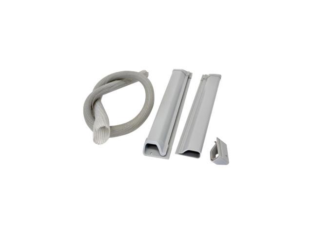 Ergotron 97-563-057 Cable Management Kit - Newegg.com