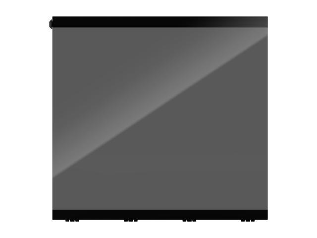 Fractal Design FD-A-SIDE-002 Tempered Glass Side Panel for Define 7 XL ...