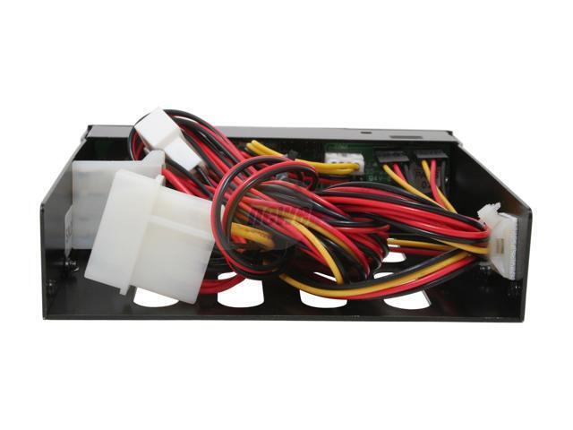 Thermal Controller, Panel - Newegg.com