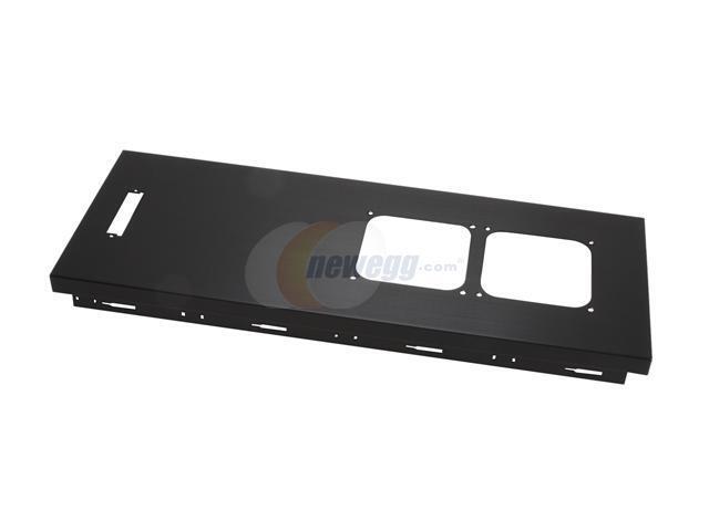 LIAN LI T-70B Case Accessory - Newegg.com