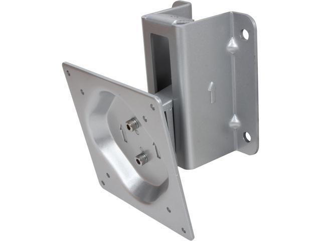 Refurbished: Asus ET16-SERIES Wallmount Kit for ET16 Series - Newegg.com