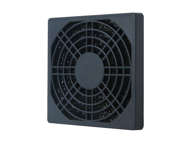 Nexus FF-80 80mm Fan Filter - Newegg.com