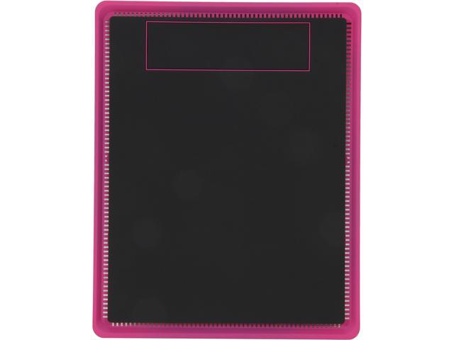 BitFenix BFC-PRO-300-KPFNA-RP Prodigy Custom Front Panels Black ...