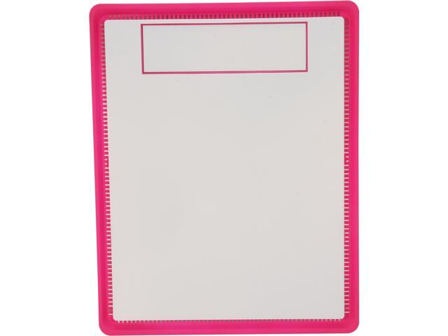 BitFenix BFC-PRO-300-WPFNA-RP Prodigy Custom Front Panels White ...