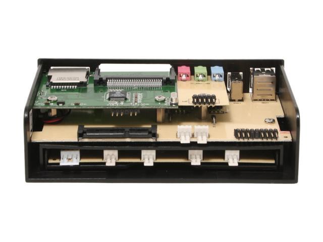 "Kama-Panel" Multi Functional Controller device - Newegg.com