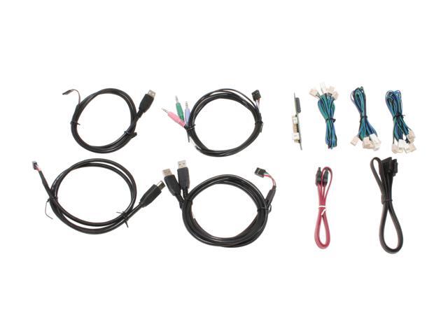 "Kama-Panel" Multi Functional Controller device - Newegg.com