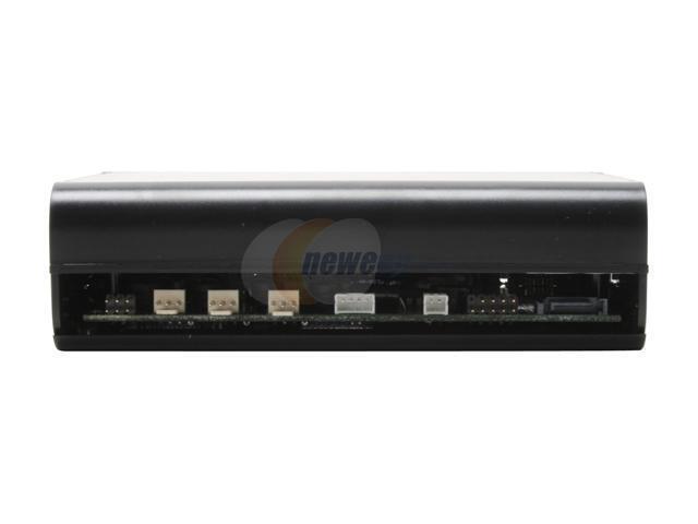 Open Box: Thermal Control Panel - Newegg.com