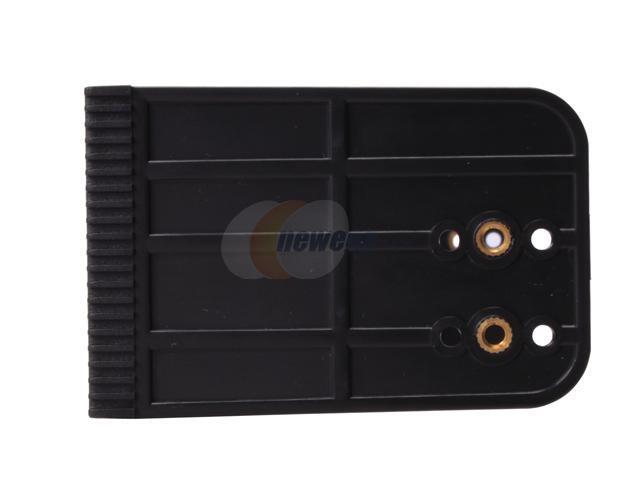 Color LCD Thermal Control Panel - Newegg.com