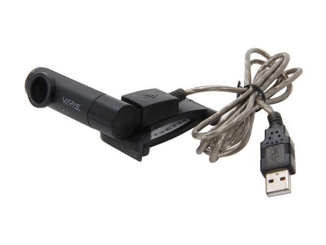 Multimedia Station External IR receiver and remote - Newegg.com