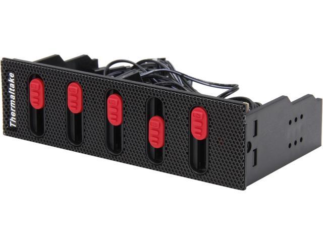 Multi Fan Controller - Newegg.ca