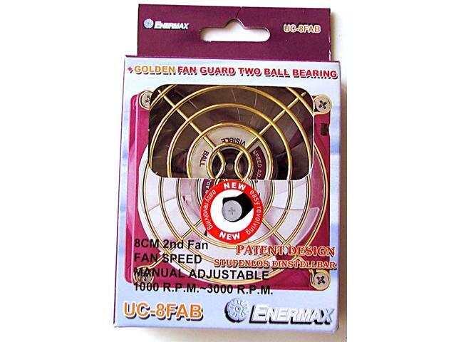 Case Fans - Newegg.com